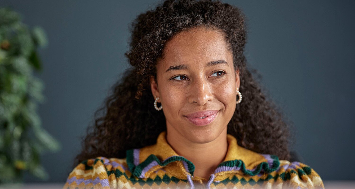 Alles over de werkkostenregeling (WKR)